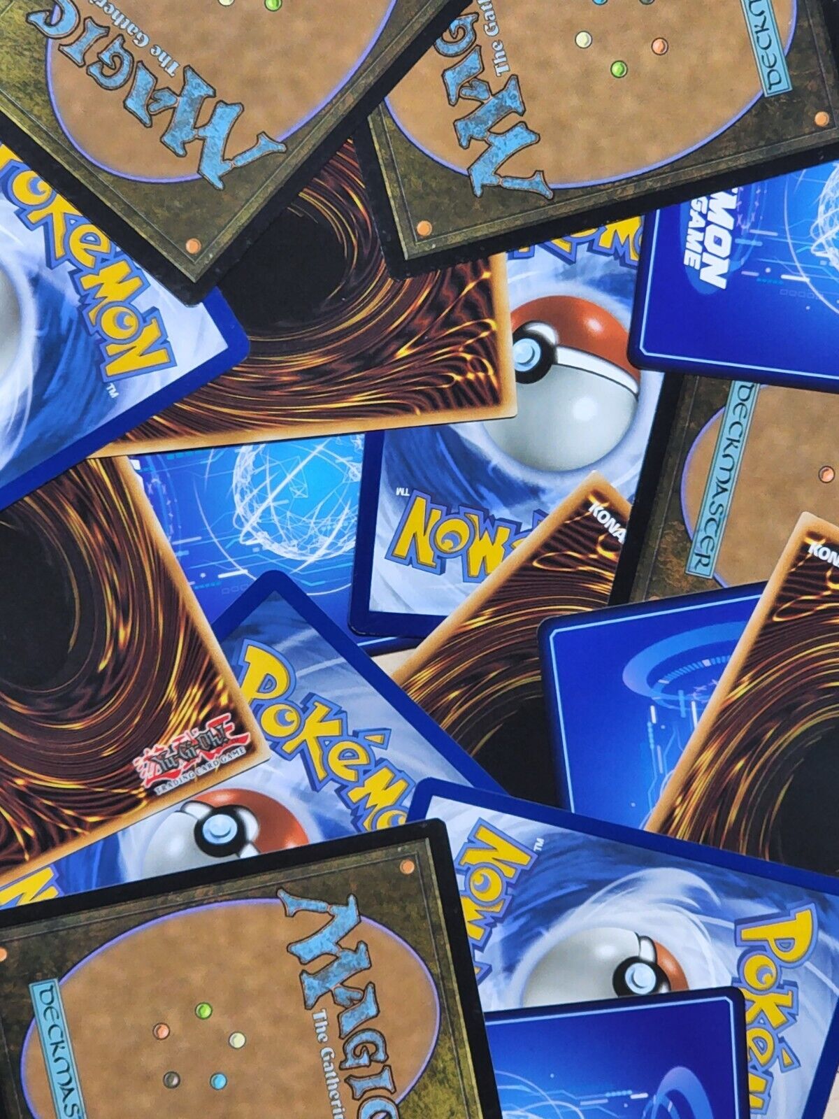 TCG Singles For Sale – The Game Garden